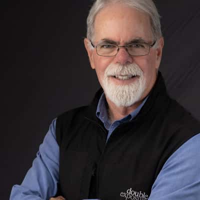 Dennis Ducklow