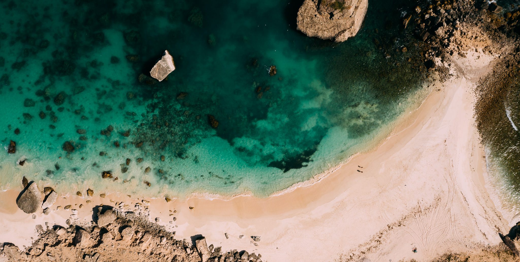 Fazayah Beach, Oman, Oman