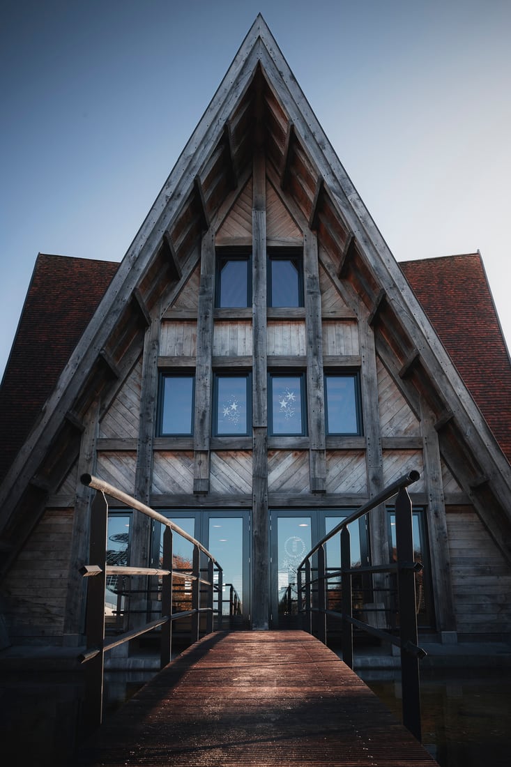 Schaijk, Netherlands