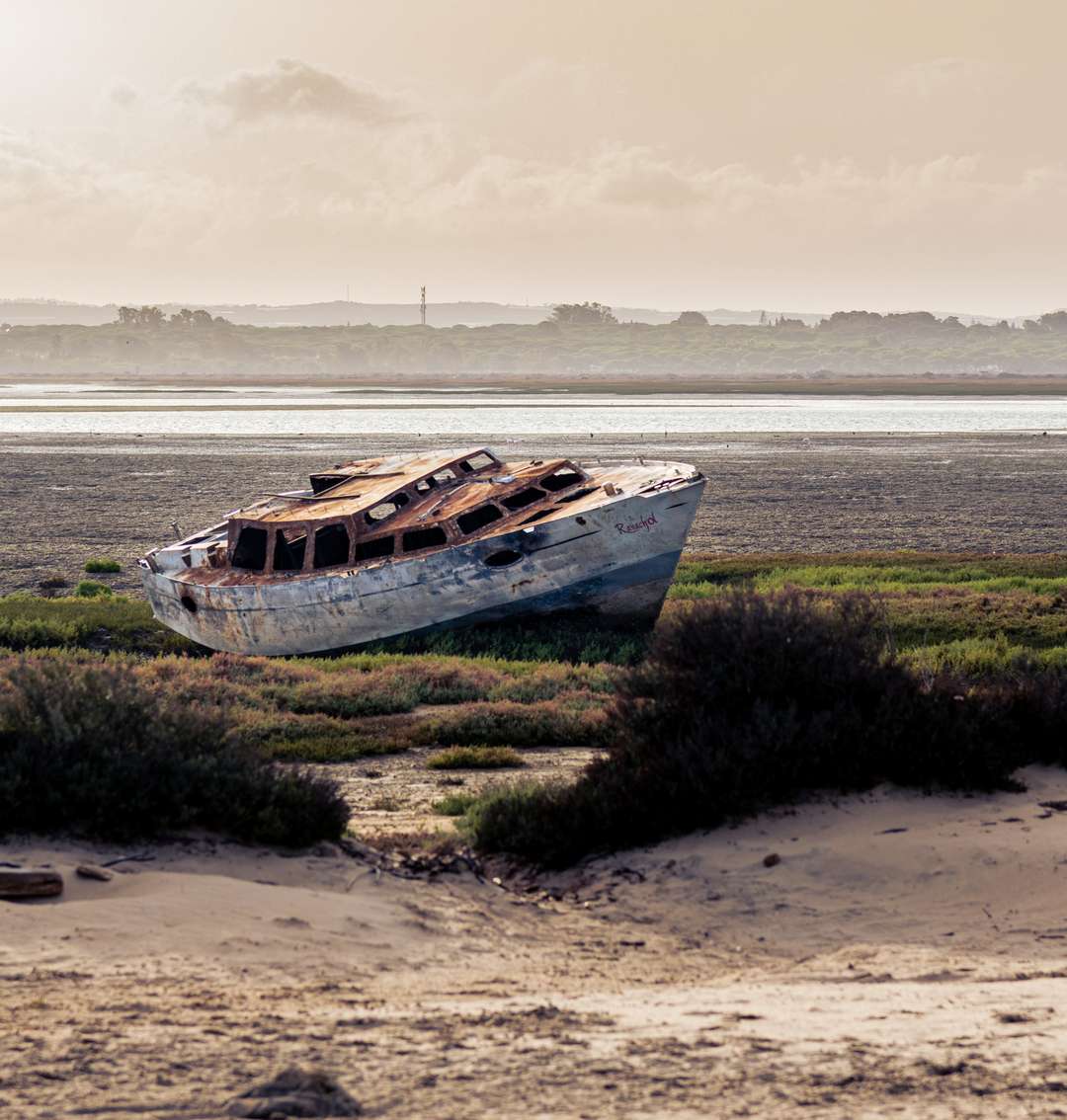 Top Photo Spots at Punta del Boquerón in 2026