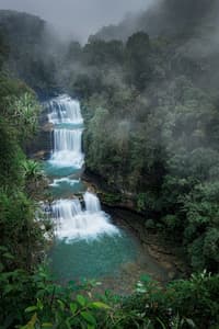 Top Photo Spots at Wei Sawdong in 2024