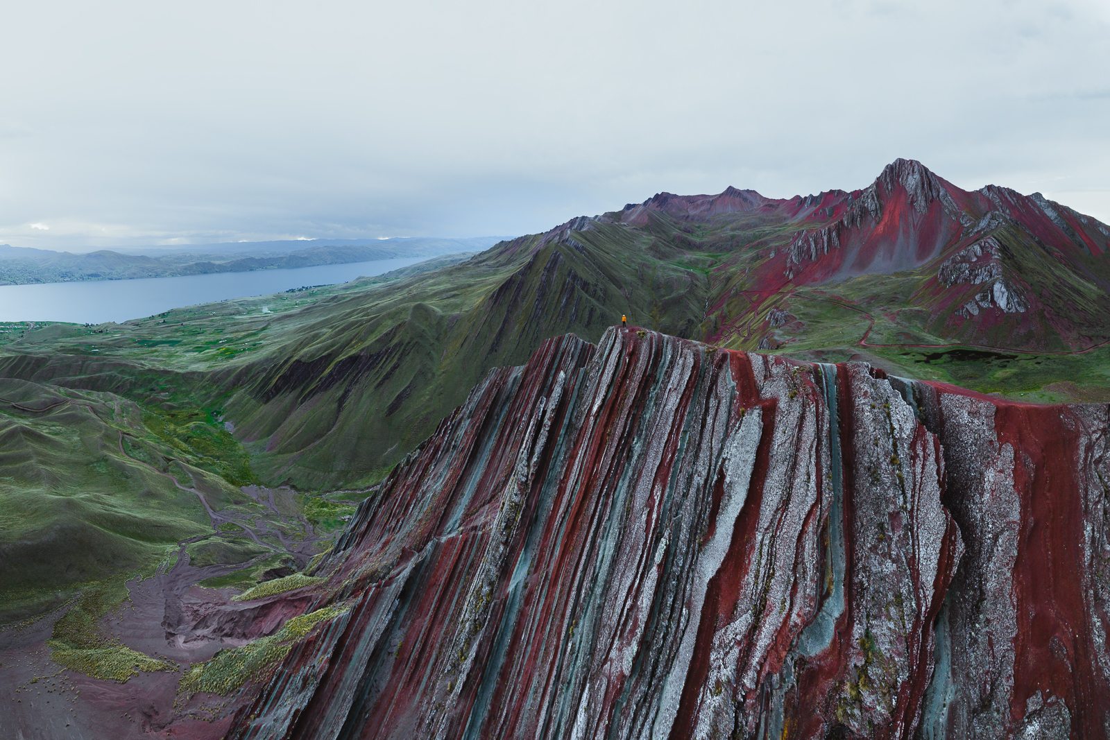 Top 5 Photo Spots at Layo in 2024