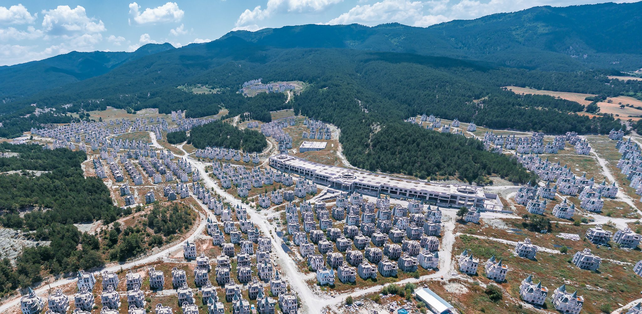 Top Photo Spots at mudurnu in 2024