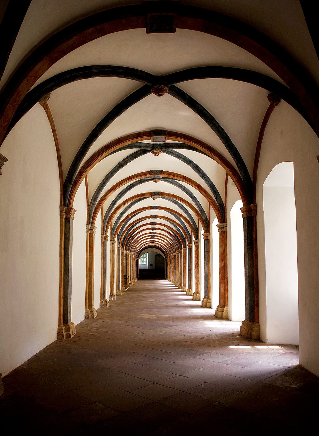 Top Photo Spots at Corvey in 2023