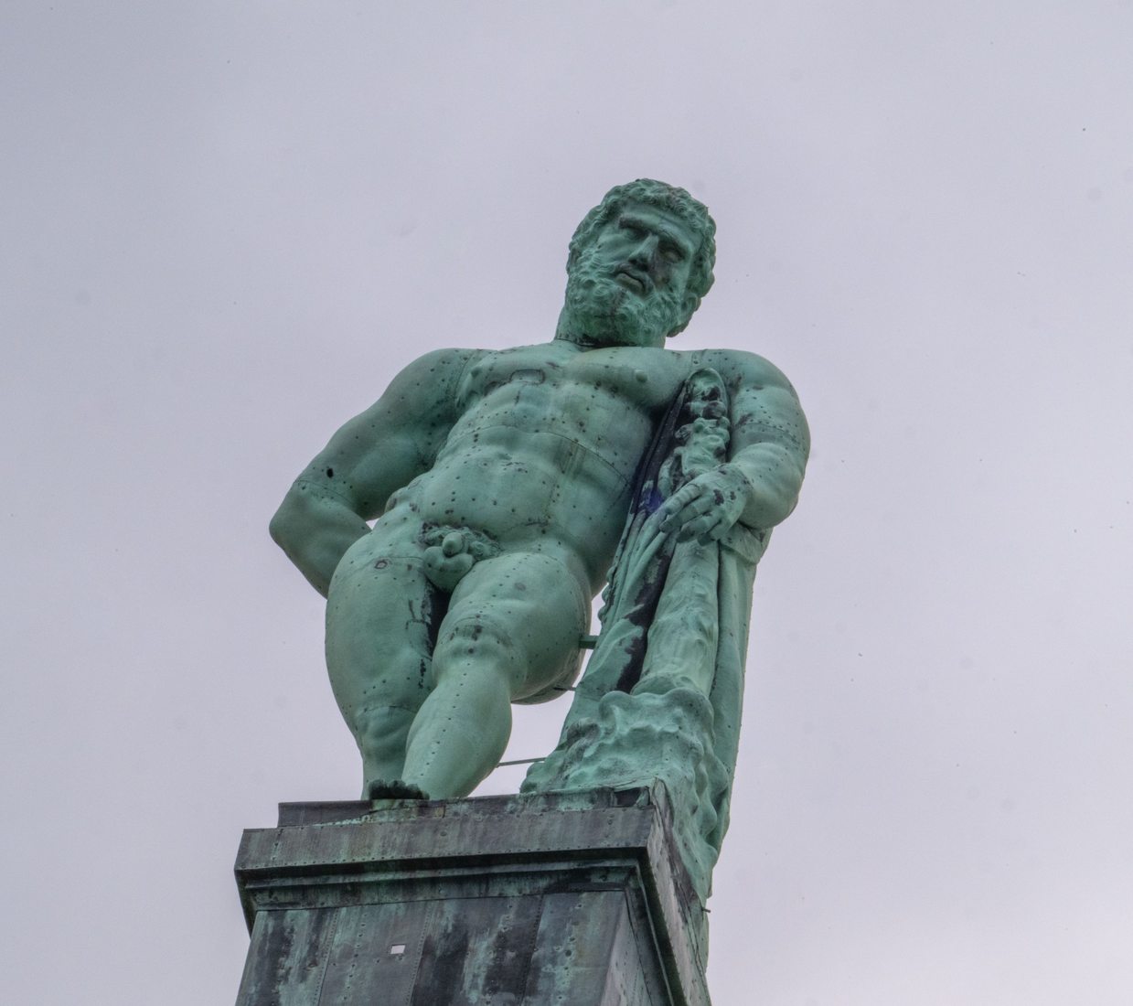 Kassel, Germany
