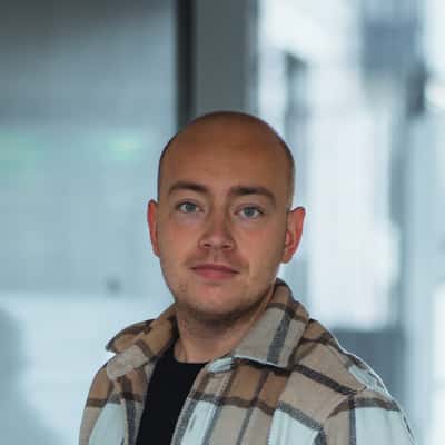 Lucas Hellwig