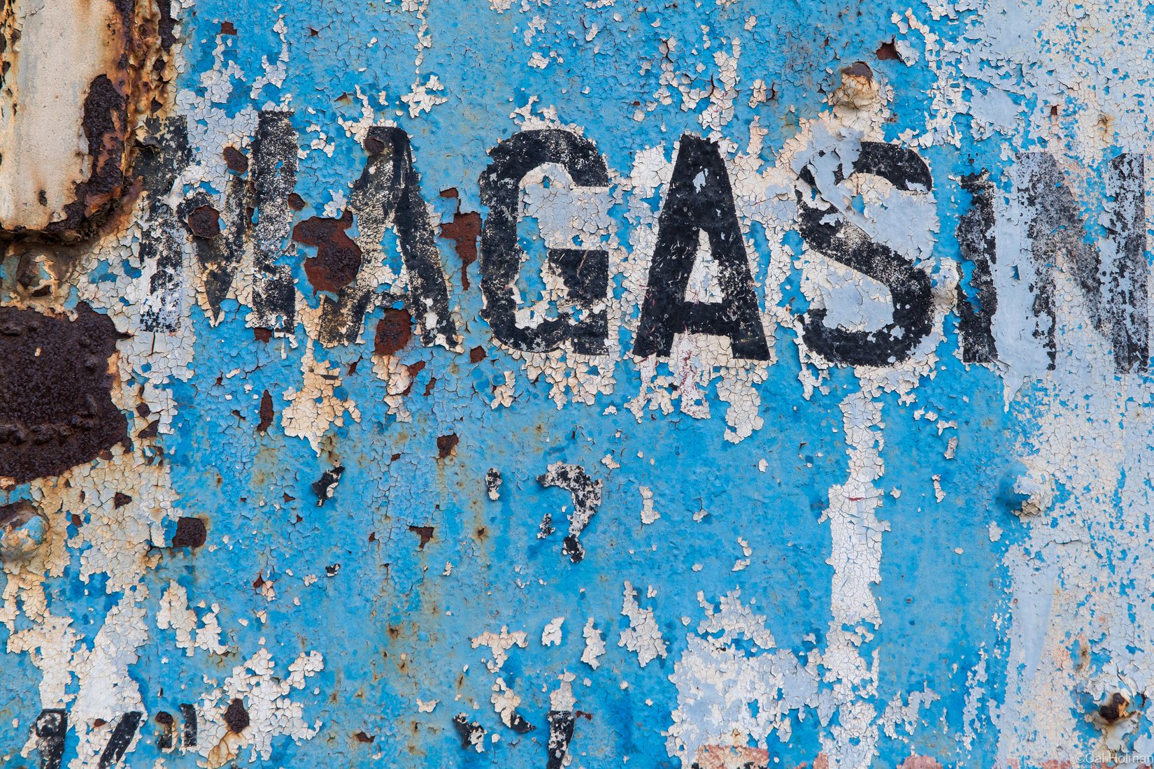 Toamasina, Madagascar