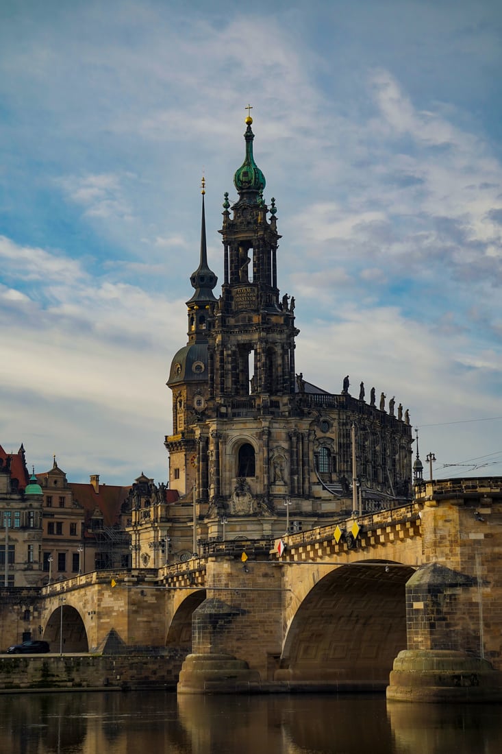 Dresden, Germany