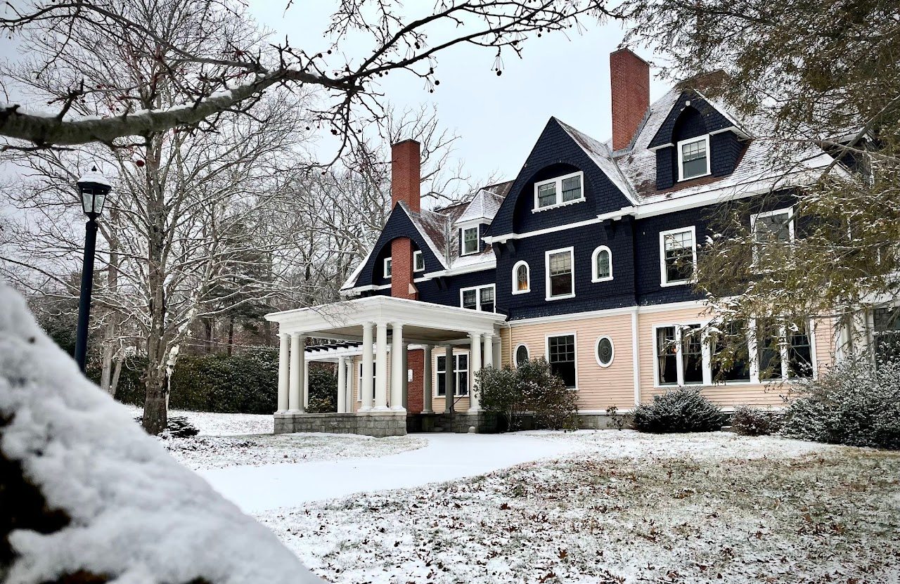 Estate of Mind, USA