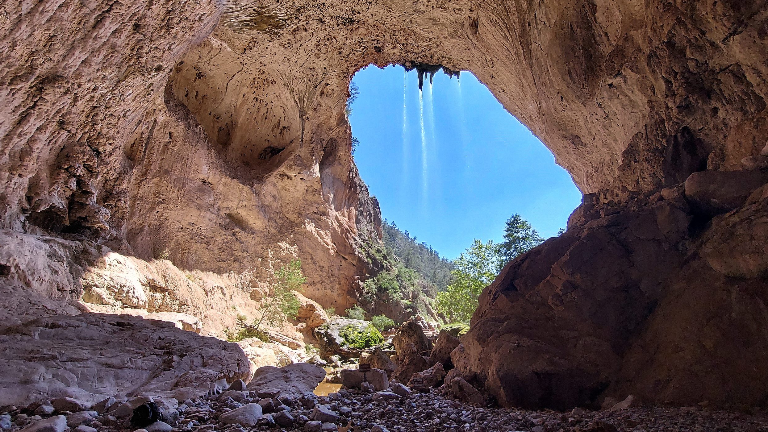 Top Photo Spots at Payson in 2023