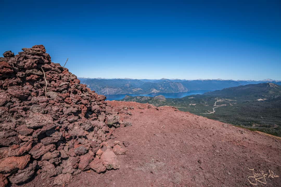Top 3 Photo Spots at cerro colorado in 2026