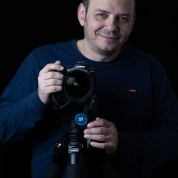 Bogdan Ciobotaru