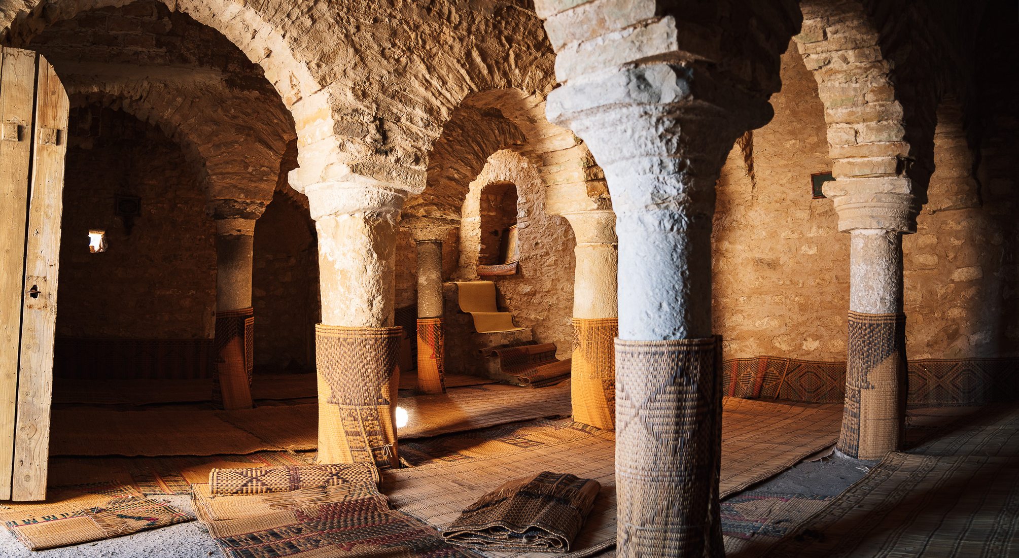 Zriba El Alia, Tunisia, Tunisia