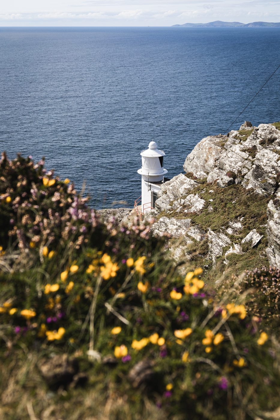 Top Photo Spots at Sheep's Head Peninsula in 2024