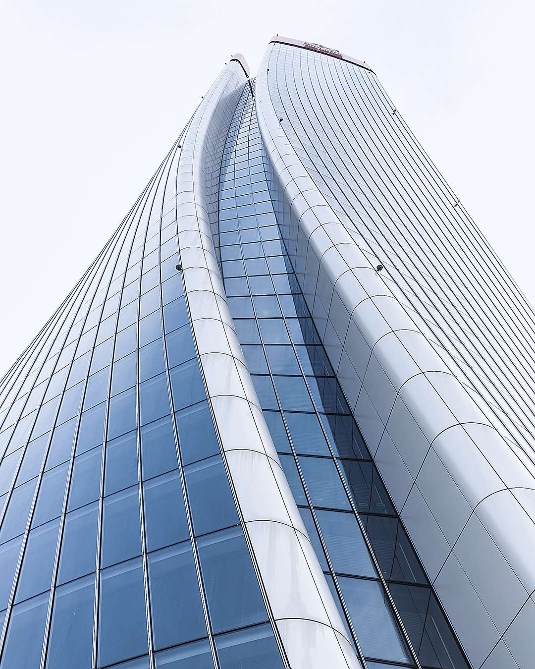 Top Photo Spots at Torre Generali in 2025