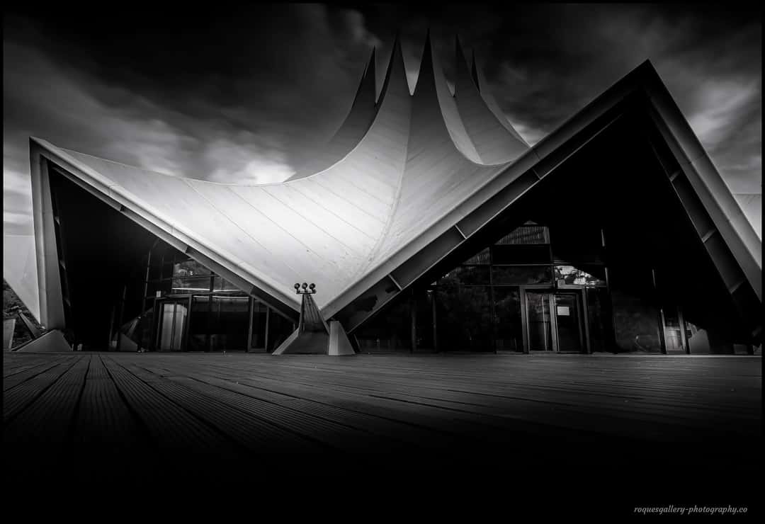 tempodrom-germany
