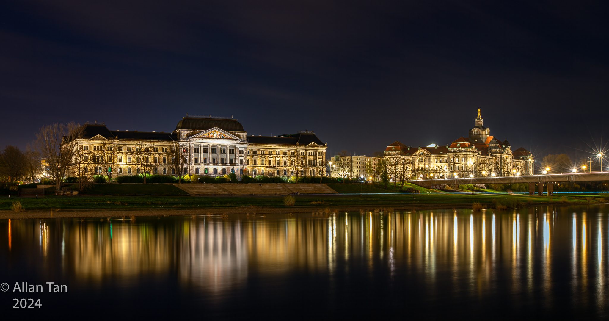Dresden, Germany