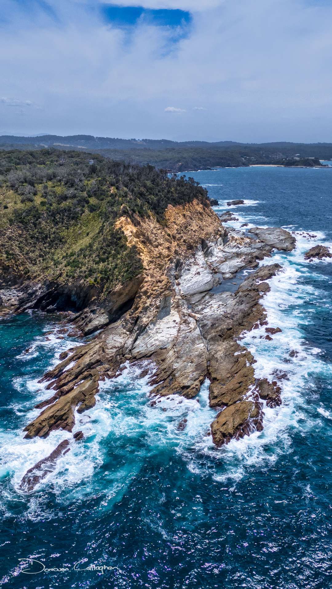 Top 2 Photo Spots at Guerilla Bay in 2026