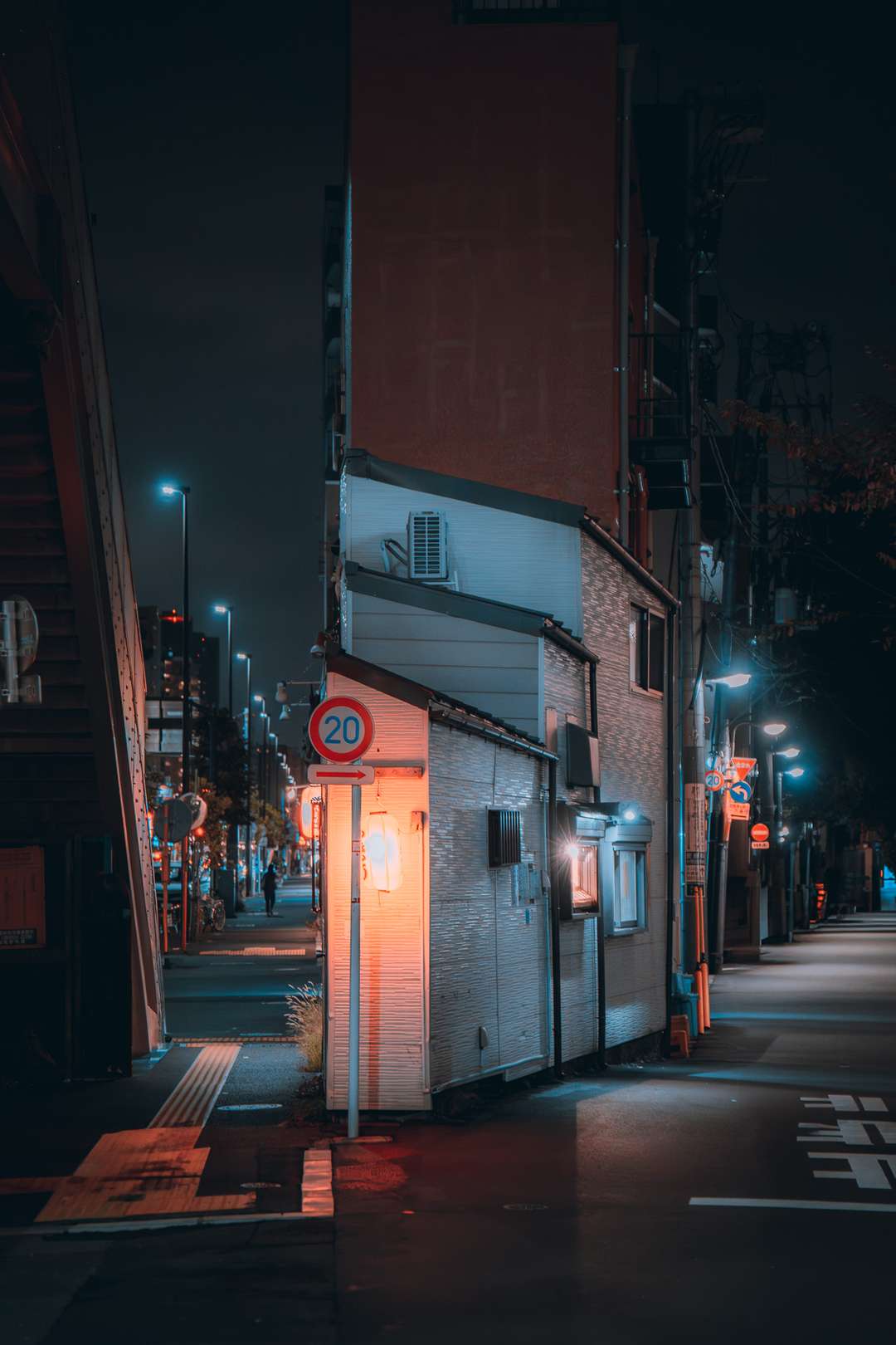 Top Photo Spots at ojima in 2026