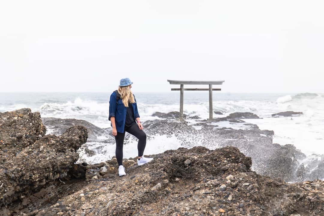 Top 2 Photo Spots at Tokodai in 2026