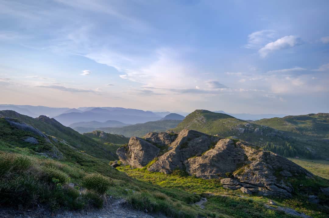 Top Photo Spots at Nedstrand in 2026