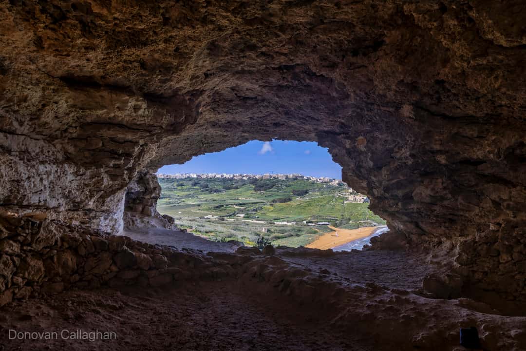 Top Photo Spots at Ramla Bay in 2026
