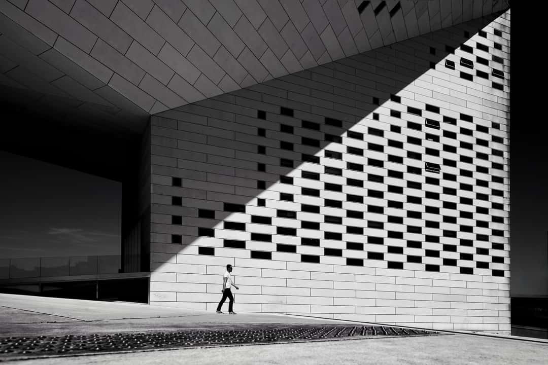 Top Photo Spots at MECA in 2026