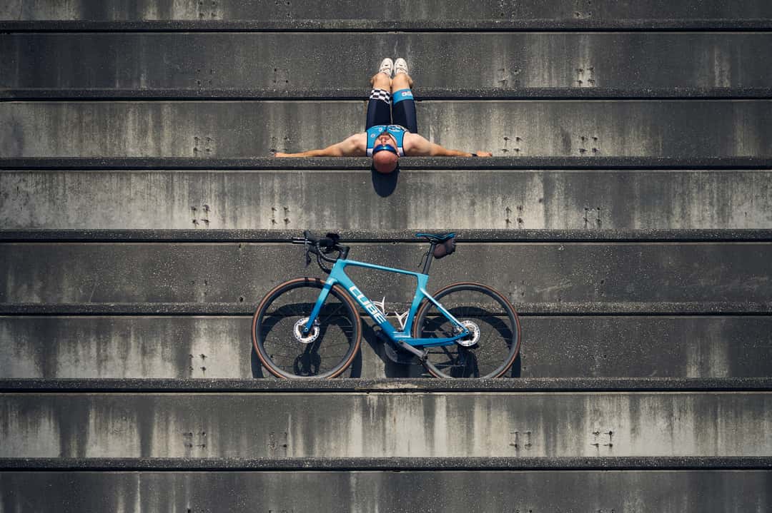 Vélodrome Gilly, Belgium