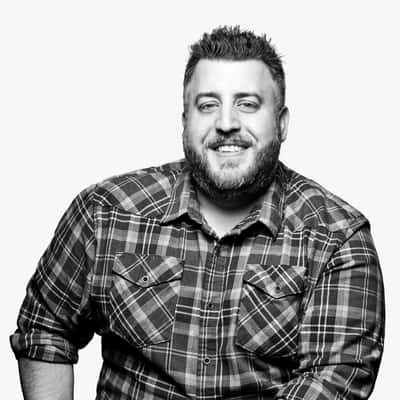 Ryan L. Smith