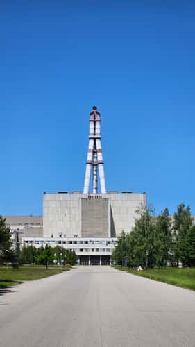 Top Photo Spots at Ignalina in 2026