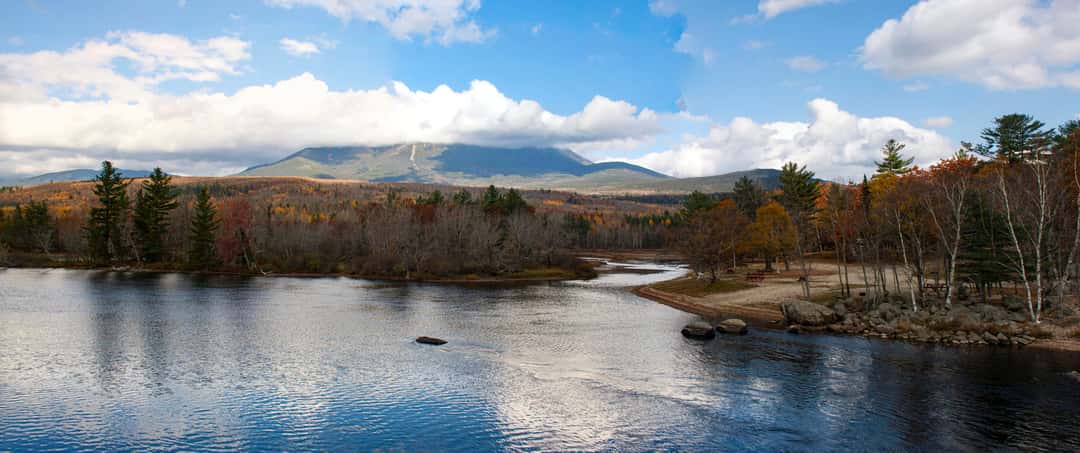 Top Photo Spots at Abol Bridge in 2026