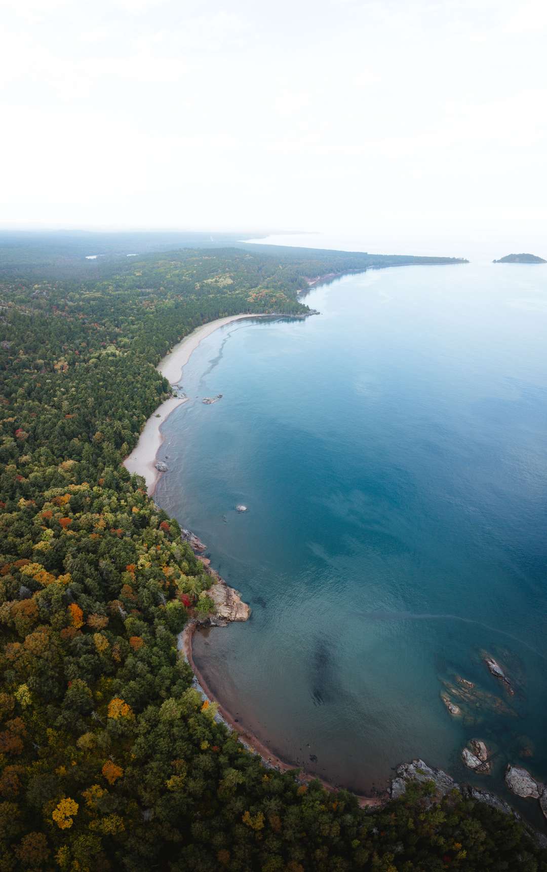 Top Photo Spots at Wetmore Landing in 2026
