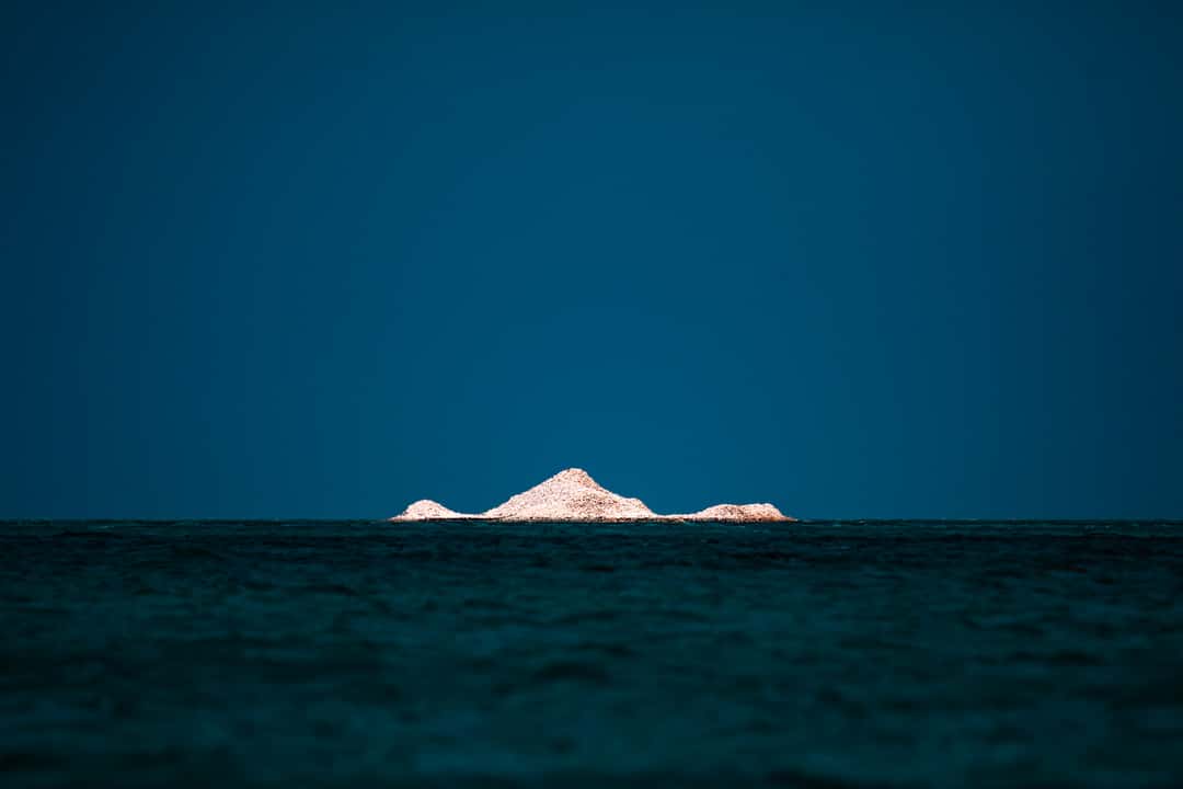 Top Photo Spots at Conch Island in 2026